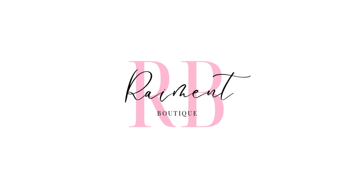Raiment Boutique